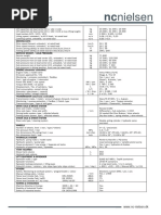 Reach Stacker Inspection Checklist | PDF | Automotive Technologies ...
