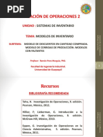 Tutorial de descarga QM for Windows V5 | PDF