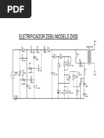 Tabela de Transistores MOSFET Equivalentes | PDF | Dispositivos ...