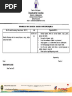 Updated E Runt Guidelines E-Runt | PDF