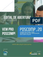 SME Formularios Digitais Passo A Passo | PDF