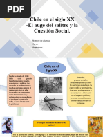 Cuadro Comparativo Paleolítico-Neolítico Nuevo PDF | PDF | Paleolítico | pleistoceno