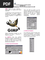 Clipchamp: Guía Completa de Edición de Video | PDF | Vídeo | Software