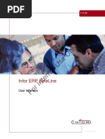 Akron Apollo Hi-Riser Monitor | PDF | Equipment | Manufactured Goods