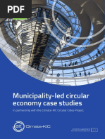 Englert Roofing Color Card | PDF