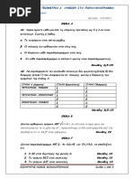 ΤΥΠΟΛΟΓΙΟ ΠΑΡΑΓΩΓΟΙ-ΟΛΟΚΛΗΡΩΜΑΤΑ SUPER!!! (ΓΙΑ ΦΟΙΤΗΤΕΣ) ! | PDF