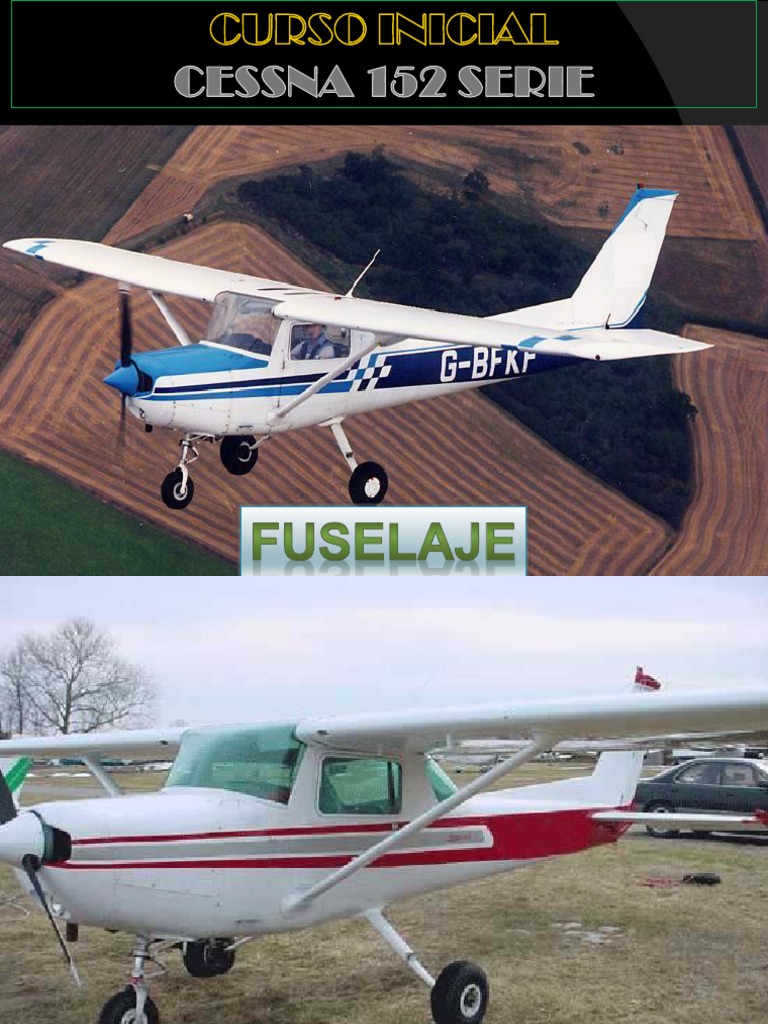 3 Fuselaje | PDF | Spar (Aeronáutica) | Empenaje