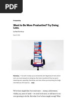 SCB Account Closing Form | PDF | Credit Card | Banks