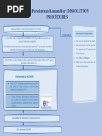 SSS Expanded Maternity Leave Checklist | PDF | Annulment | Feminism And ...