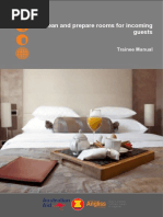 Taski Chemicals Chart. | PDF | Bathroom | Hygiene