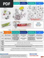 List of Paper Sizes Page Dimensions From A4 To Letter & Demy Quarto ...