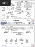 Asphalt Wearing and Binder Course Guidelines | PDF | Road Surface ...