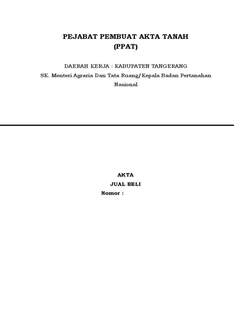 Cover Ajb Ppat Edit | PDF