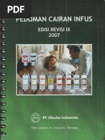 Hipertensi PERKI PDF | PDF