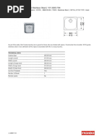 Strand7 Tutorial: Welded Frame Analysis | PDF | Bending | Truss