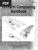 Architectural Cover Sheet Template | PDF | Buildings And Structures ...
