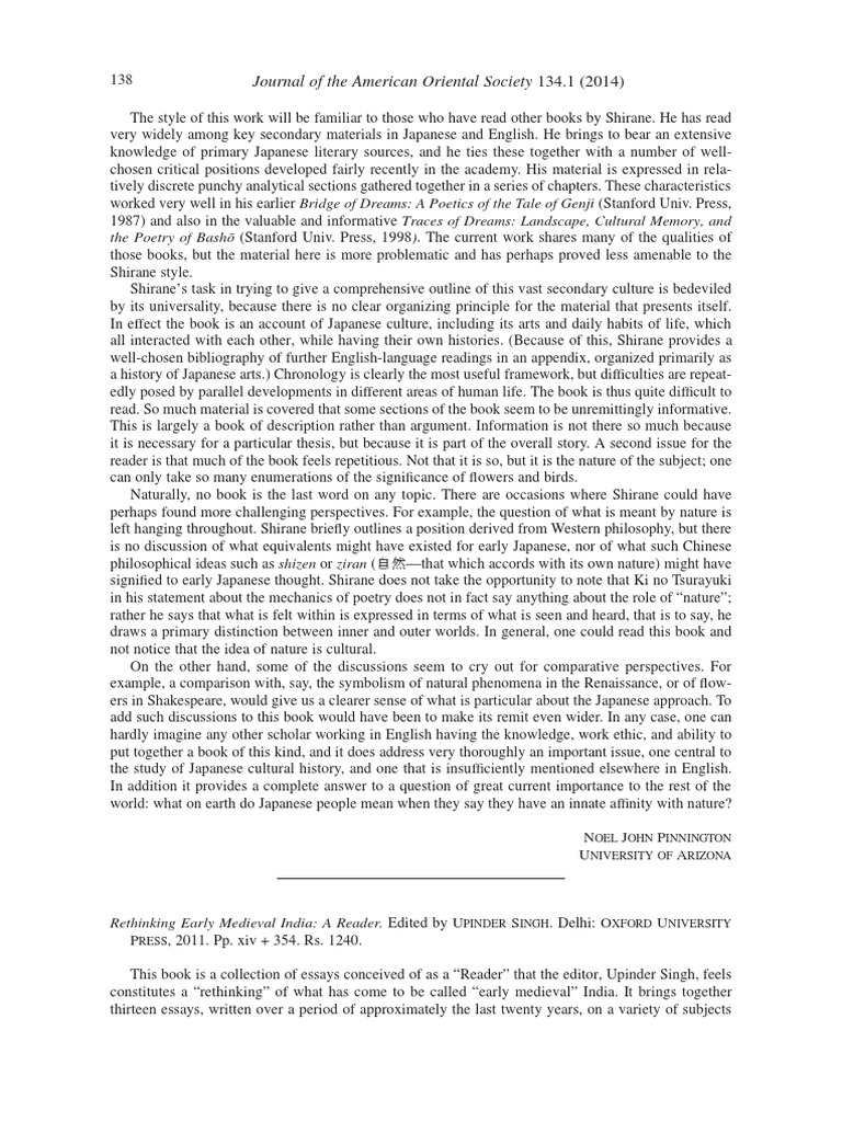 journal-of-the-american-oriental-society-pdf-idea-books