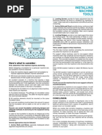Totem Thread Catalogue | PDF | Metalworking | Tools