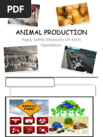 FINAL 4AT Assessment For Delirium | PDF | Dementia | Medicine