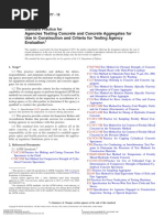 ACPE Application Forms - Template | PDF | Engineer