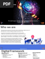 Understanding DCS, PLC, and ESD Systems | PDF | Programmable Logic ...