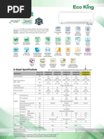 Hazardous Waste Codes | PDF | Waste | Solvent