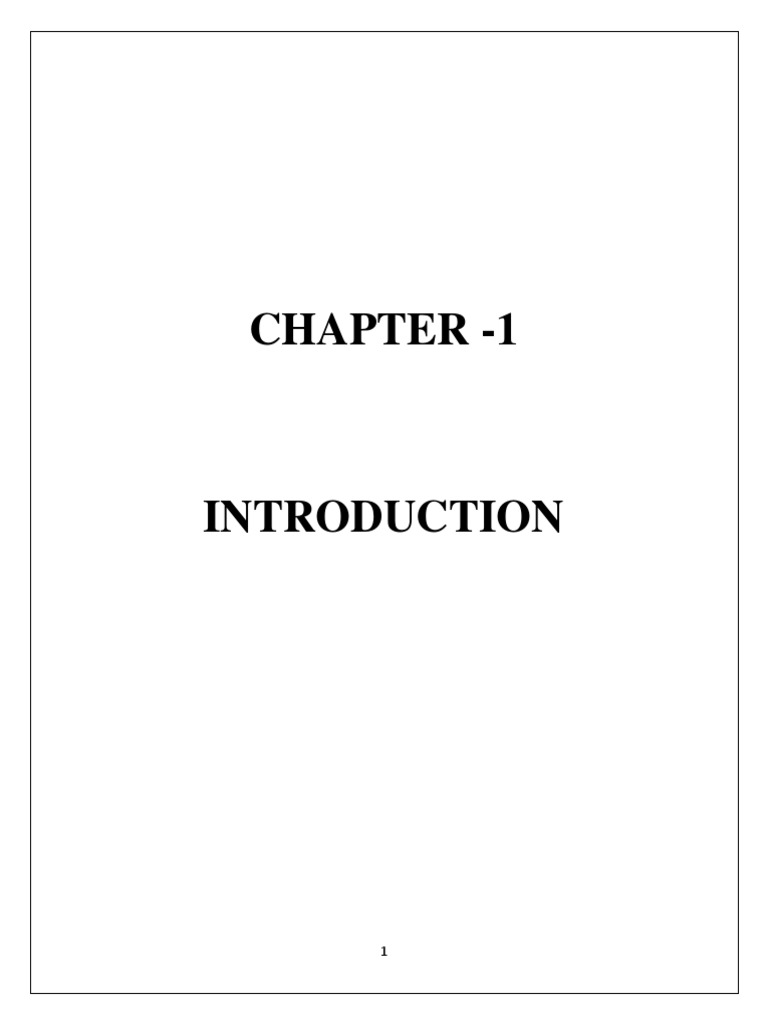 part-2-pdf-recruitment-human-resources