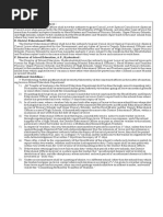 Decs Order No 39, S. 1990 | PDF | Teachers | Learning