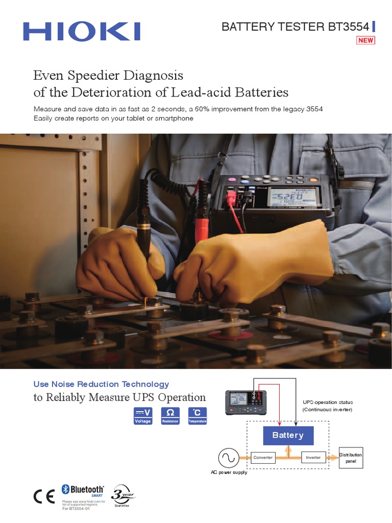 bt3554 Datasheet | PDF | Ios | Apple Inc.