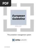 She Committee Minutes Template | PDF | Occupational Safety And Health ...