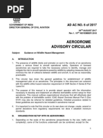 EPC Referral Form for Allied Health Services | PDF | General ...