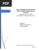 Orthodox Flashcards Front | PDF | Christian Behaviour And Experience ...