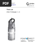 Amtech ProDesign Product Guide | PDF | Autodesk Revit | Fuse (Electrical)