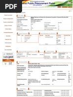 SITXFSA008 Food Safety Program Template | PDF | Hazard Analysis And ...