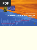 Organisation Chart DG Clima - en - 1 | PDF | Low Carbon Economy ...