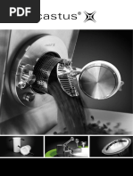 Sart System Datasheet en B SL 2036 Sartorius PDF 5390 Data | PDF ...