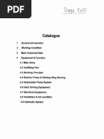 MAN 175D Engine Specifications Guide | PDF | Engines | Engineering ...