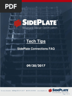 Holes and Slots, Standard Sizes | PDF | Structural Steel | Washer ...