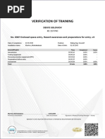 Ocean Learning Platform Help | PDF | Educational Technology | Software ...