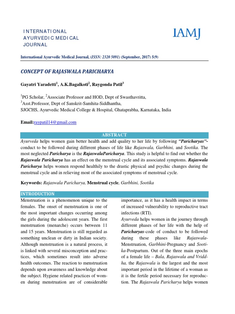 Menses Documentation | PDF | Menstruation | Vagina