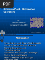 Hydro Test Blind Thickness Chart | PDF