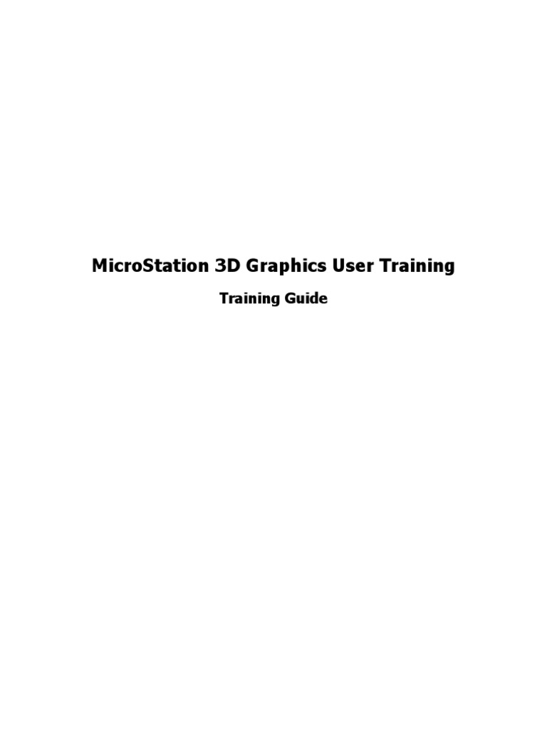 Understanding 3d Modeling Fundamentals An Introduction To 3d Coordinate Systems Views And