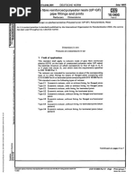 ASME RTP-1-a-Standard-for-FRP-Storage-Tanks | PDF | Specification ...