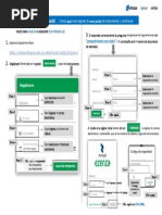 Pago y Consulta en Intermatico | PDF | ciberespacio | Software