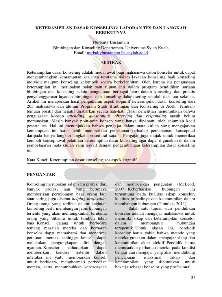 8259 18538 1 SM PDF | PDF