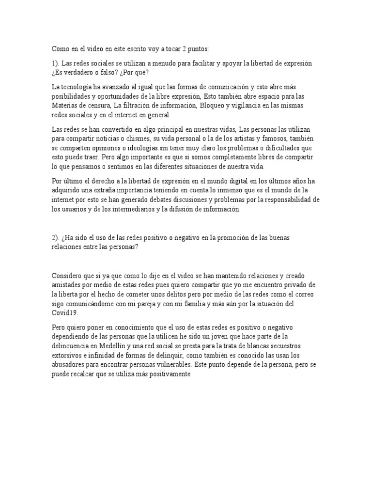 Reconociendome Como Escritor | PDF | Ciencias sociales | Computadoras