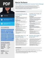 Girisha N Aradhya: No. 81, Swamy Vivekananda Road, Hebbagodi, Bengaluru ...