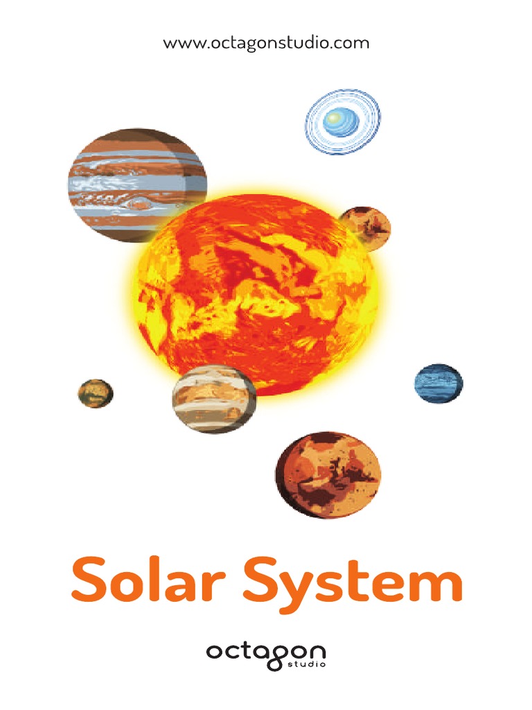 Space 4D Cards Front | PDF