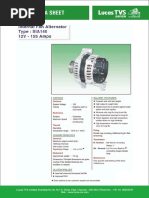 Understanding PK Numbers for Serpentine Belts | PDF | Belt (Mechanical ...