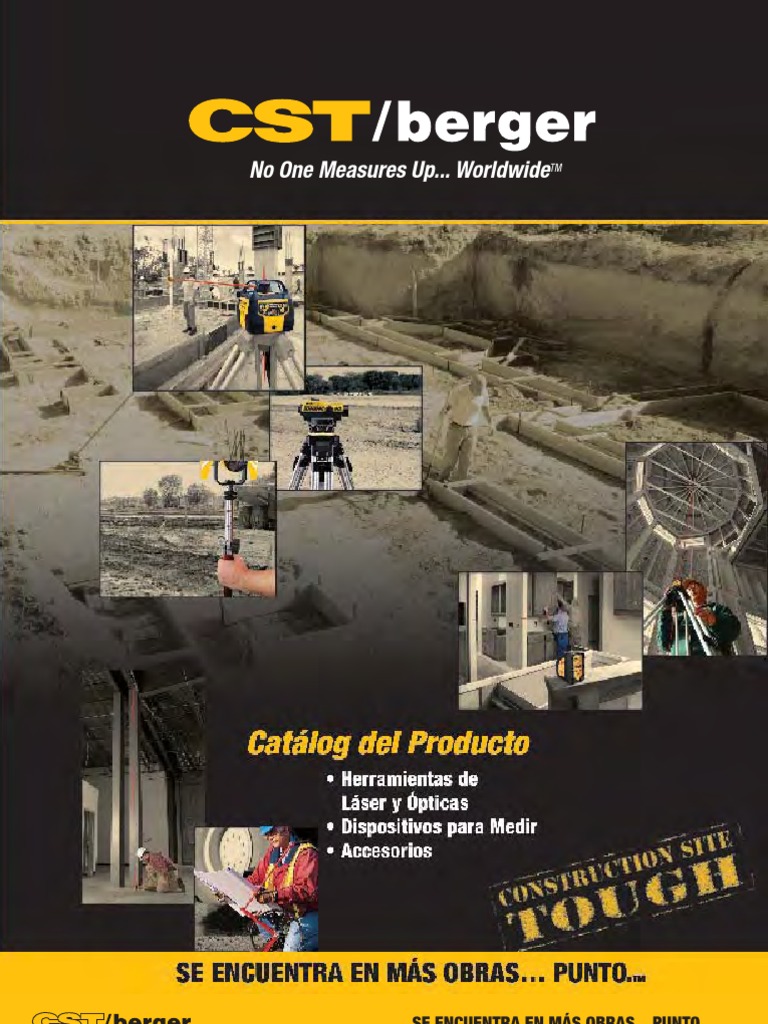 00-Flcat Spanish | PDF | Radiación electromagnética | Equipo